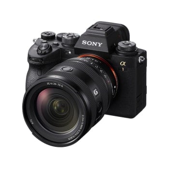 Dodd Camera - All types of Professional Digital Cameras, Digital Camera ...