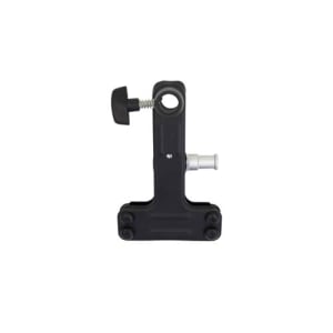 Dodd Camera - ProMaster Large Clip Clamp