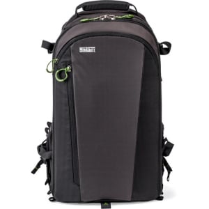 Dodd Camera - MINDSHIFT Firstlight 20L Backpack