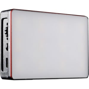 Dodd Camera - APUTURE MC - RGBWW Mini LED Light