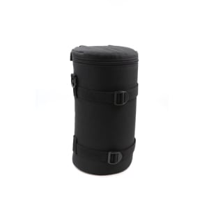 Dodd Camera - ProMaster Deluxe Lens Case LC8
