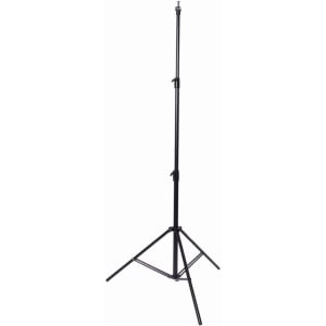 Dodd Camera - ProMaster LS2n light stand 9 feet max height