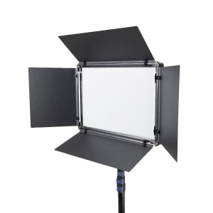 Dodd Camera - ProMaster Ultrasoft US1014RGB LED Light - RGBWW 10" x 14"