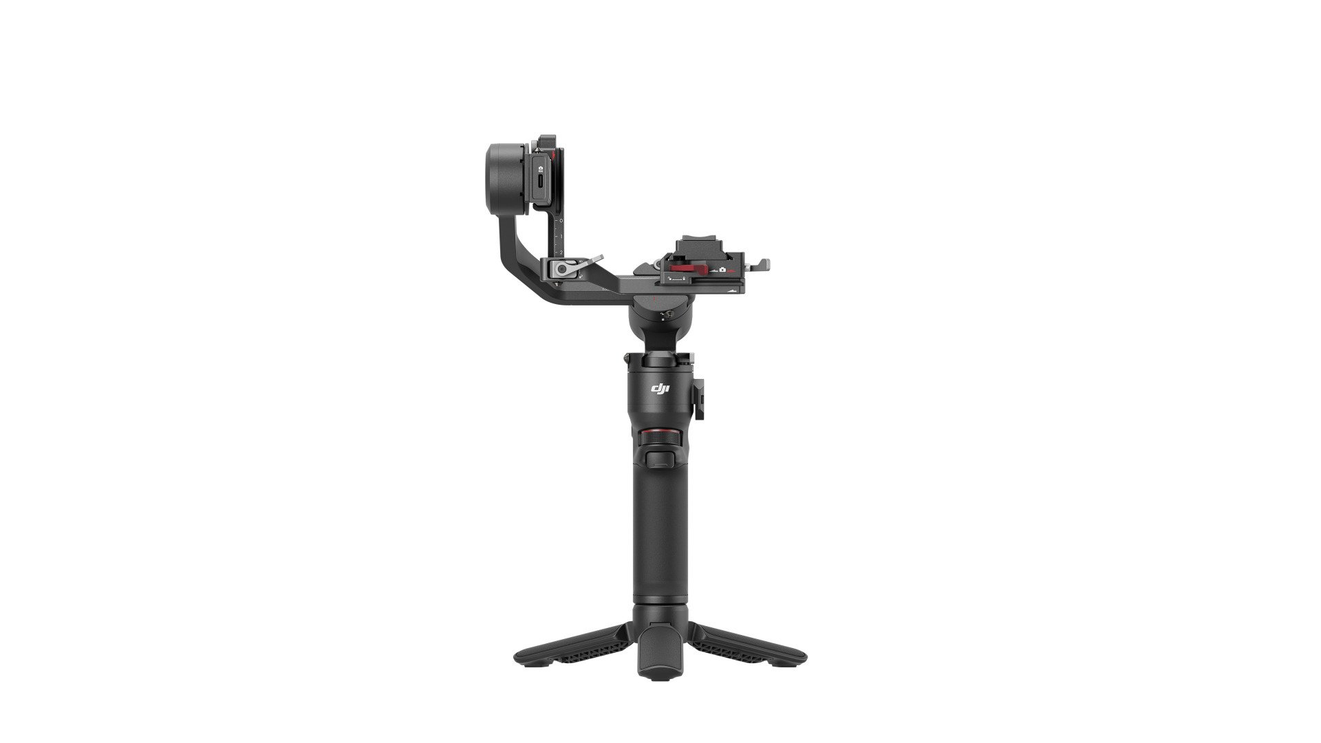 Dji rs 2 gimbal stabilizer store