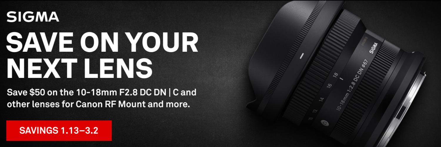 Dodd Camera - All types of Professional Digital Cameras, Digital Camera ...