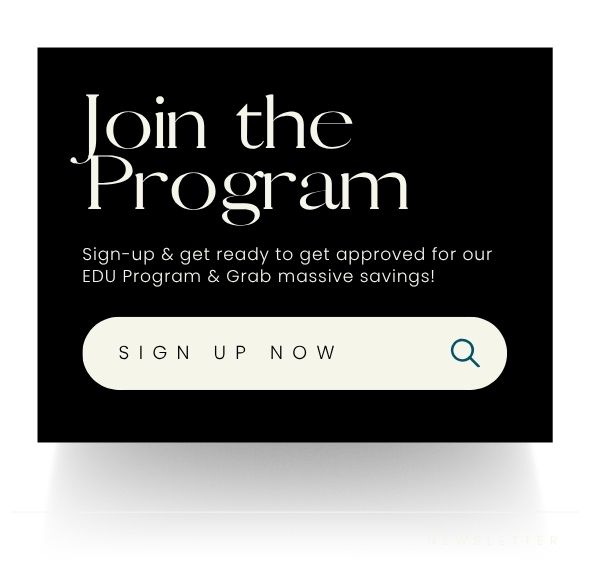 Dodd Camera - EDU Progam Full page