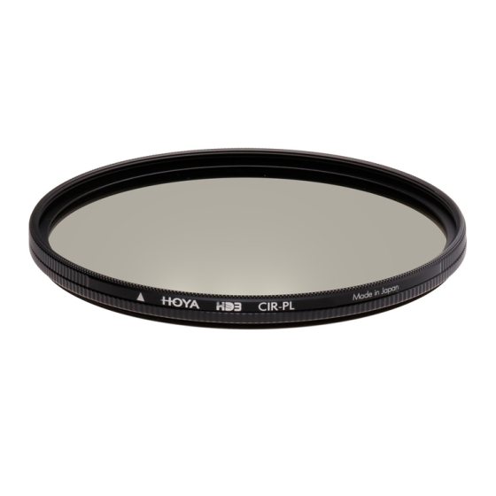 HOYA HD3 Circular Polarizer 67mm