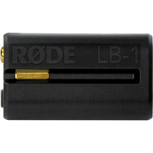 RODE RODELink Performer Kit Digital Wireless Microphone System