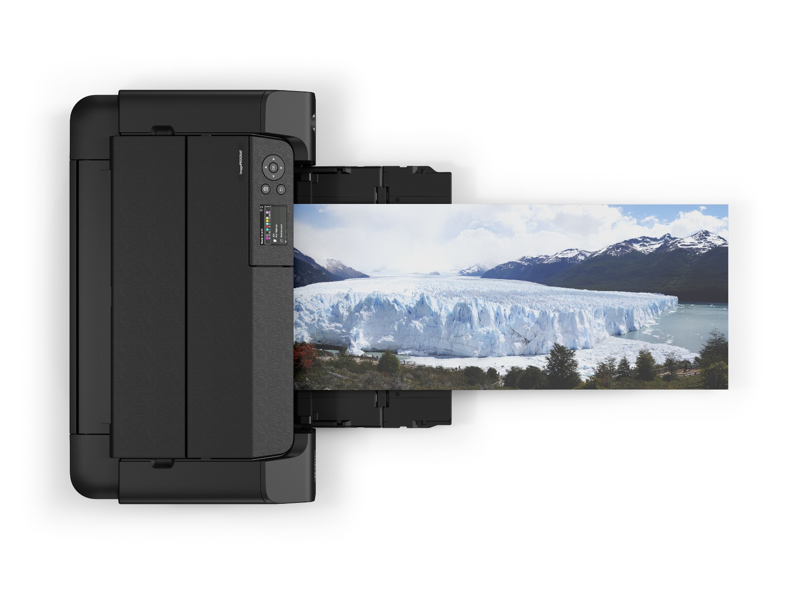 Canon imagePROGRAF PRO-310 13" Printer | Dodd Camera Printers