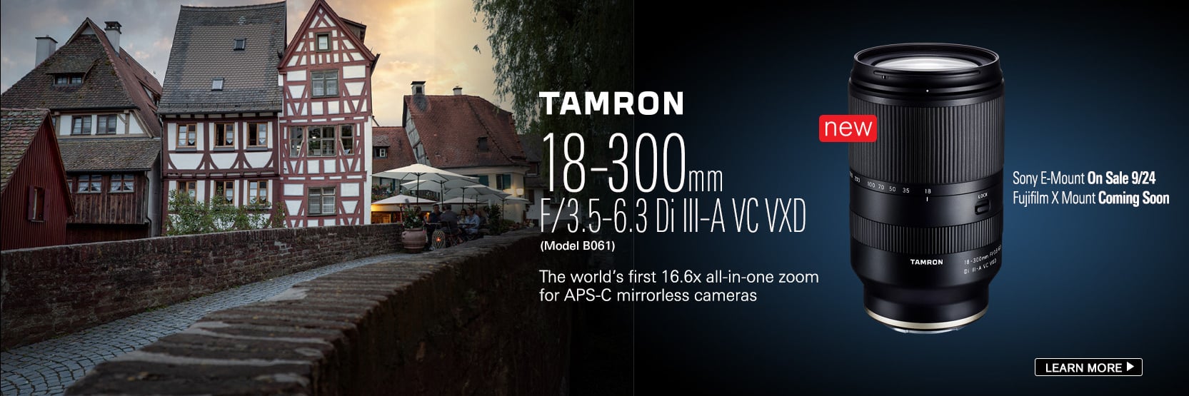 Dodd Camera - All types of Professional Digital Cameras, Digital Camera ...