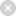 Dodd Camera - Find a stores