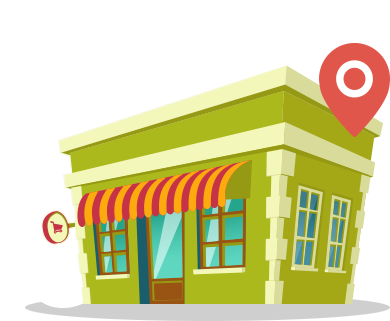 Dodd Camera - Find a stores
